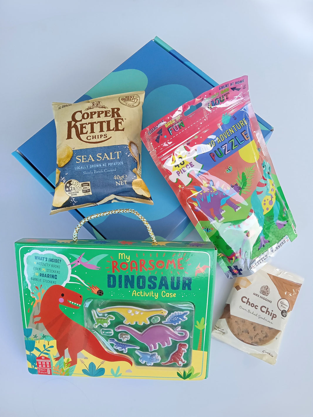Kids Gift Boxes NZ | Beautiful and Affordable – Epic Kids Gift Boxes