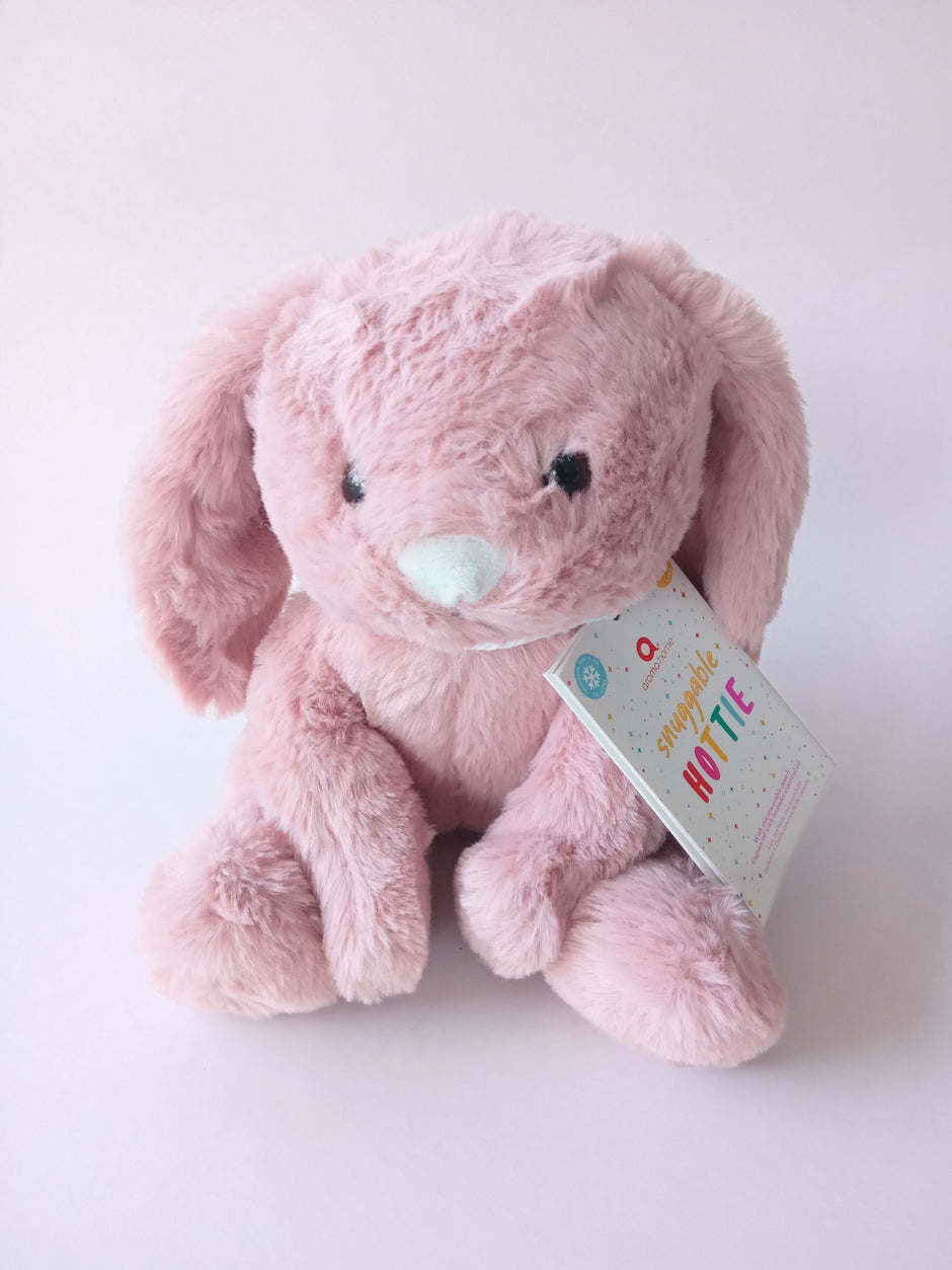 Kids Gift Boxes NZ | Beautiful & Affordable – Epic Kids Gift Boxes